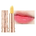 HMPEAIIY Lipstick Glossy Lipstick Long Lasting Without Smudging Velvet ... HMPEAIIY Lipstick Glossy Lipstick Long Lasting Without Smudging Velvet ...