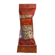 Tulip Jamonilla 12oz, Can - Walmart.com