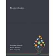 Polymer Photodegradation: Mechanisms and Experimental Methods ...