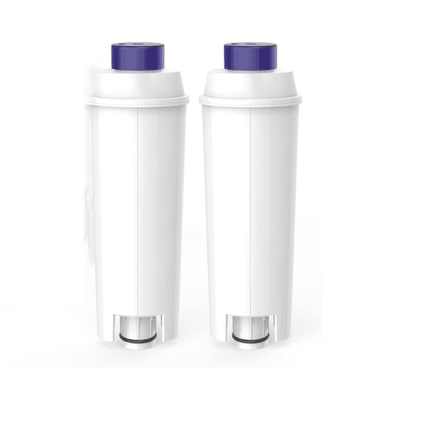 Water Filters DLSC002, Activated Carbon Cartridge Water Filter ...