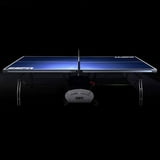 ESPN 4-Piece Table Tennis Table - Walmart.com