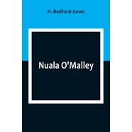 Labanotation: The System of Analyzing and Recording Movement ...