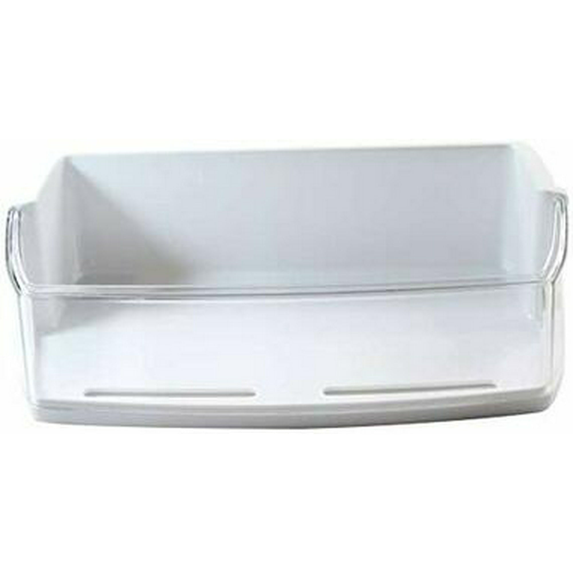Click here for Qrinnovations Aap73631502 Door Bin Compatible With... prices
