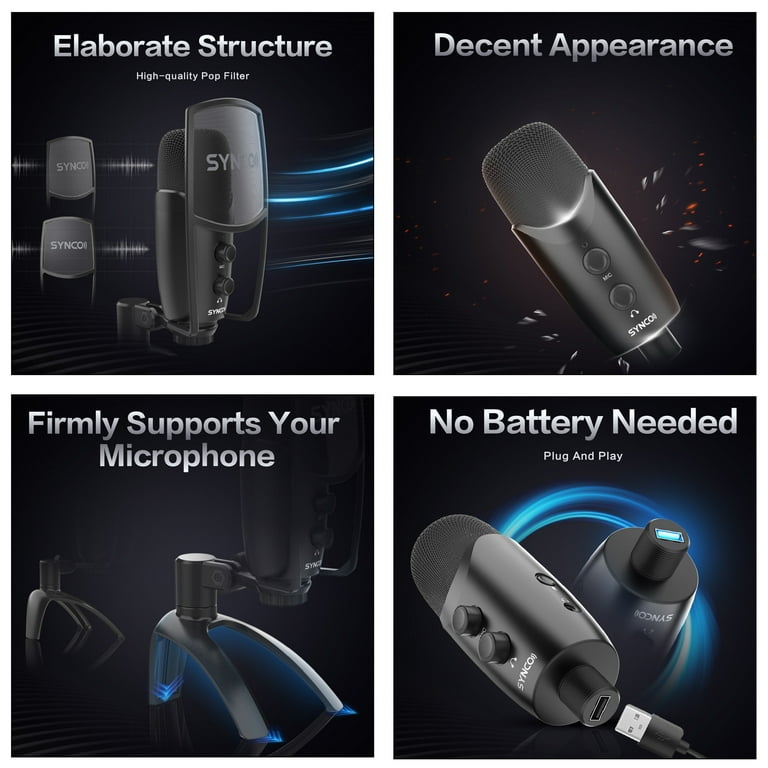 How To Filter A Microphone In Real Tiem Clearance | emergencydentistry.com