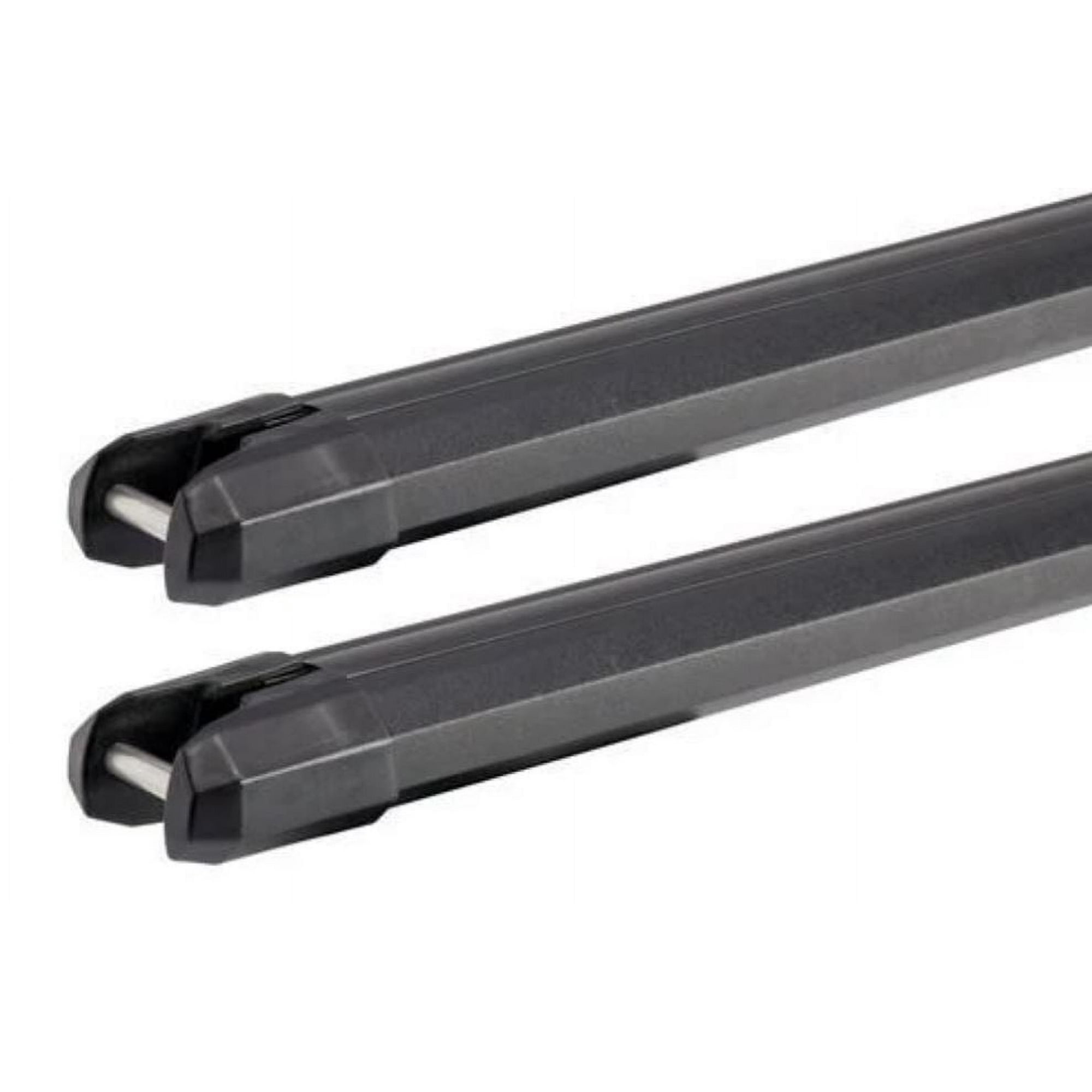 Click here for Yakima 8001159 Ladder Rack Cross Bar 80 prices