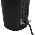 MAC PRO SECURITY BRACKET WITH CABLE LOCK - Walmart.com