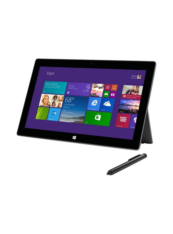 10 Inch Windows Tablets in Windows Tablets - Walmart.com