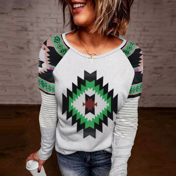 Azzlee Women Clothing