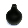 Anal Vaginal Bulb Douche Enema Rectal Colonic Irrigation Syringe ...