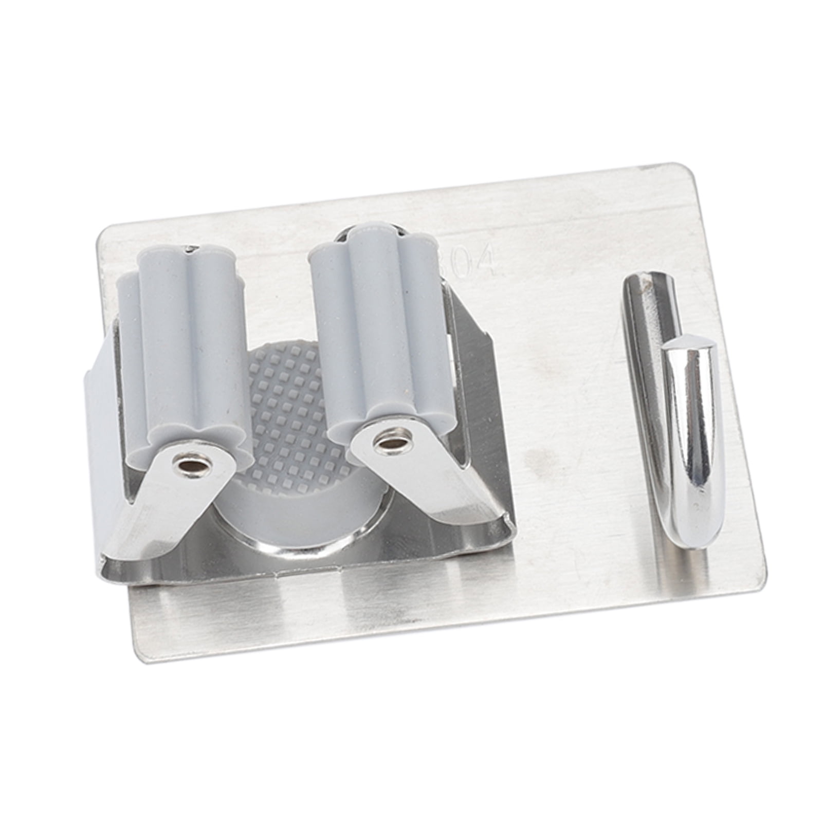 Click here for Zaqw Mop Handles  Mop Broom Holder  Mop Gripper  B... prices