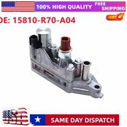 Delta Kitchen EP74854 Solenoid Assembly - Electronic Faucets ...