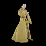 Star Wars The Vintage Collection Supreme Leader Snoke 3.75-inch Figure ...