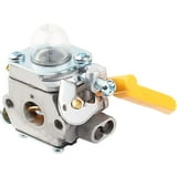 PET-U C1U-H60 Carburetor Replacement for Ryobi RY28100 RY28101 RY28120 ...