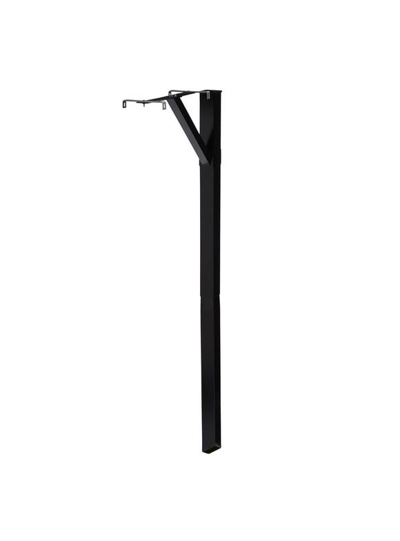 Mailbox Posts in Mailboxes and Mailbox Accessories - Walmart.com