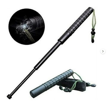 Hiking Poles, Multifunctional Hiking & Walking Sticks for Men and Women ...