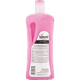 Vanart Conditioner Silkness, 32.0 FL OZ - Walmart.com