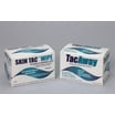 Torbot Skin Tac Adhesive Wipes MS407W - Box of 50 - Walmart.com