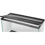 Zilla Screen Covers with Center Hinge 48 x 13 - PDS-096316670259 ...