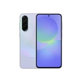 Samsung Galaxy A36 - 5G smartphone - dual-SIM - RAM 6 GB / Internal ...