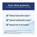 Ensure Pre-Surgery Nutritional Drink, 50g Carbs, Strawberry Flavor, 4 ...