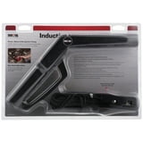 Innova 3551 Inductive Timing Light - Walmart.com