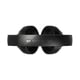 Monster Clarity 100 Around-the-Ear Wired Headphones - Walmart.ca