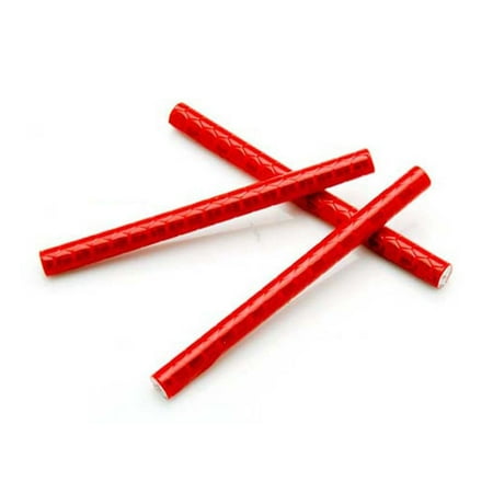 Bike Spoke Reflector 12pcs Bicycle Wheel Spoke Reflector Reflective ...