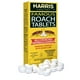 Harris Famous Roach Tablets with Lure 2 Packs of 6oz. - Walmart.com