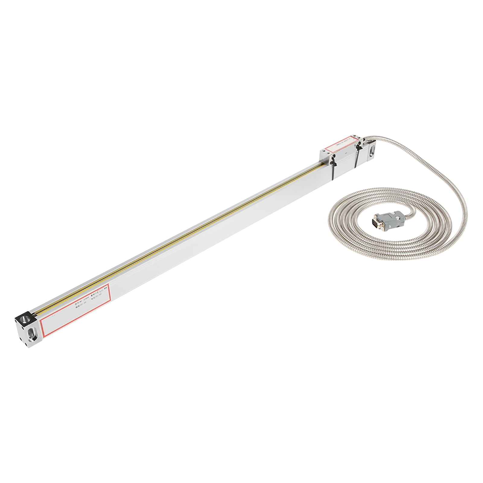 Escala Lineal ANGGREK JC800 0-500 mm | Bodega Aurrera en línea