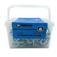 Elster Perfection Single Seal Anodeless Service Line Riser With ...