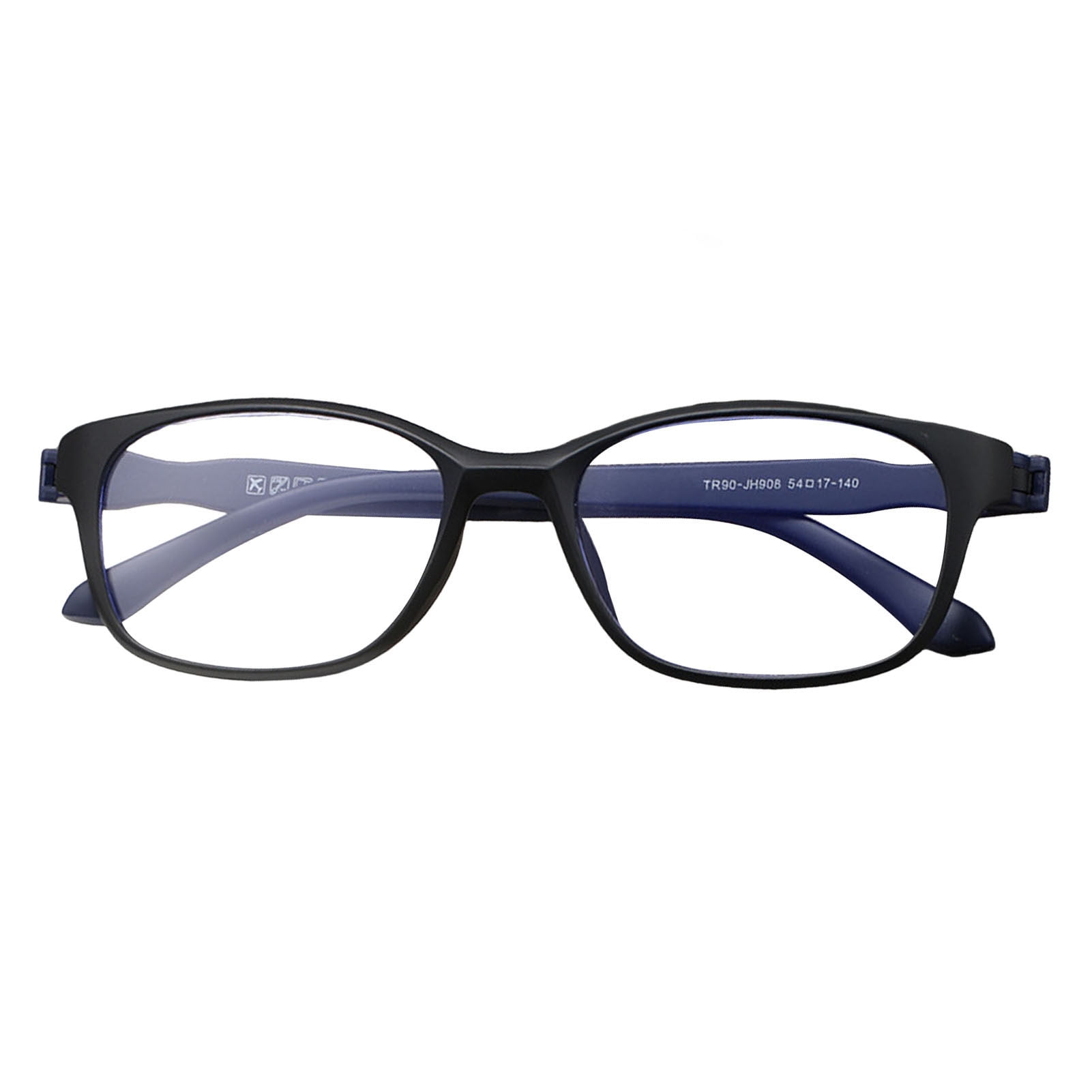 Click here for Cschome Blue Light Blocking Glasses Blue Light Blo... prices