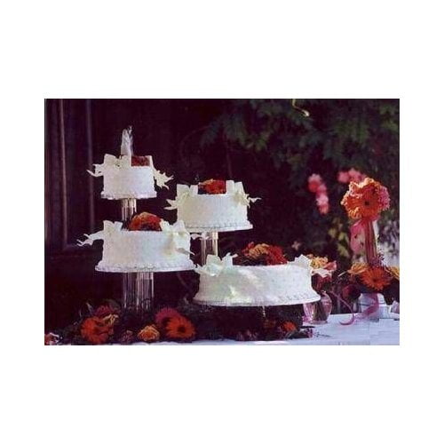 Cake Turntables - Walmart.com