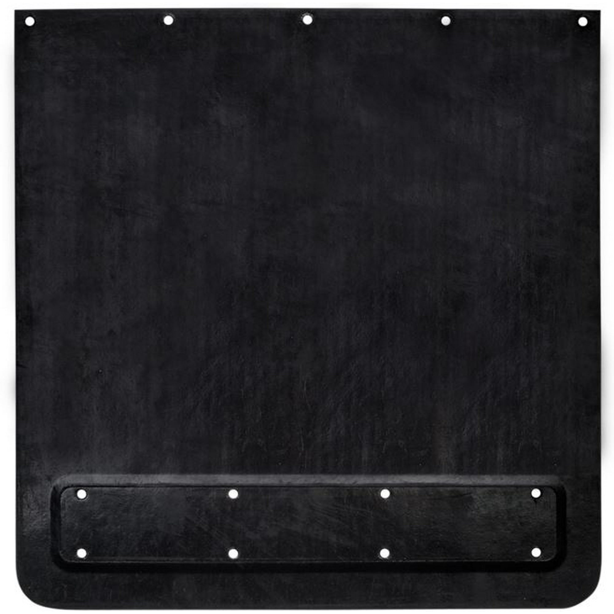 Click here for Rock Tamers Rt022 Mud Flap 24 X 24 prices