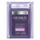 Nexxus Frizz Defy Anti-Frizz Sheets Active Frizz Control 8 Sheets ...