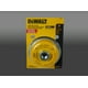 DeWalt Cup Brush, Carbon Steel, Knotted, 4 in, Each (115-DW4916 ...