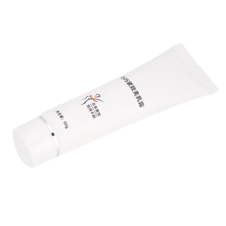 Firming Breast Cream 60g Breast Massage Enhancement Cream Moisturizing ...