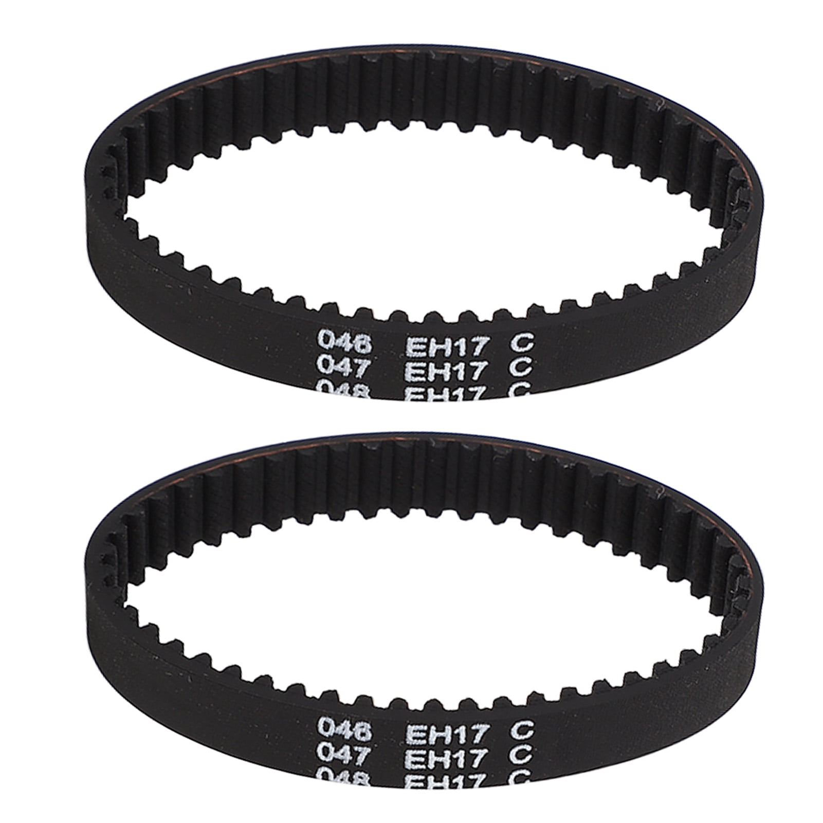 Click here for Fyydes Round Vacuum Belt  Vacuum Cleaner Belt Easy... prices