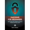 Think Like a Hacker: A Sysadmin's Guide to Cybersecurity - Walmart.com