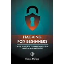 Ethical Hacking: Basics Of Ethical Hacking By Sayaan alam Part - 1: Learn Hacking To Make ...