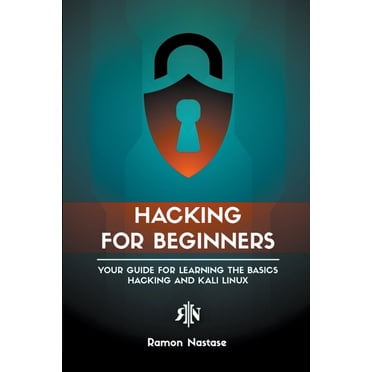 Ethical Hacking: Basics Of Ethical Hacking By Sayaan alam Part - 1: Learn Hacking To Make ...