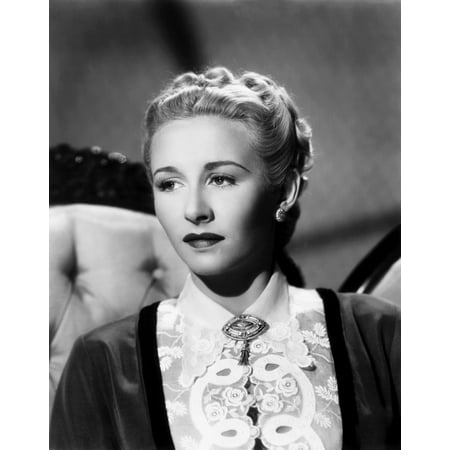 Lake Placid Serenade (Aka Winter Serenade) Vera Ralston (Aka Vera Hruba ...