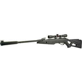 Gamo - Walmart.com