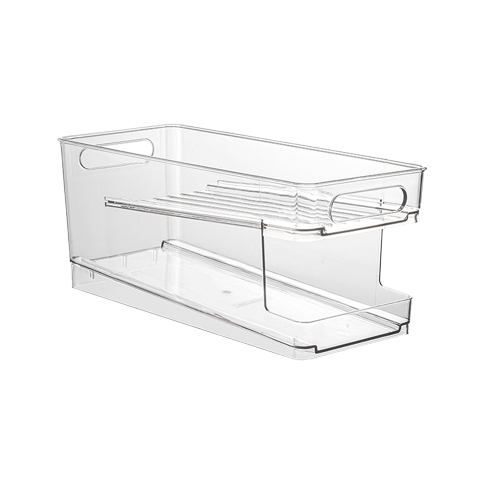Viugreum Soda Can Organizer For Refrigerator Rolling Can Organizers viugreum-soda-can-organizer-for-refrigerator-rolling-can-organizers