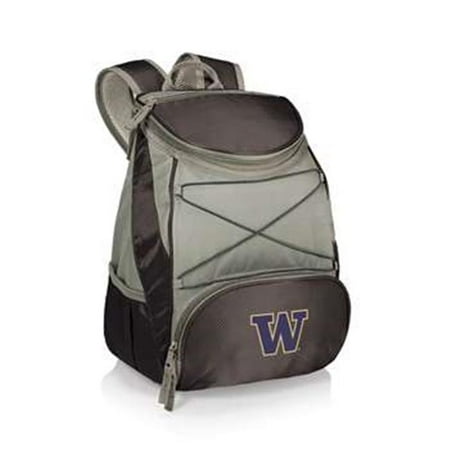 Picnic Time 633-00-175-624-0 University of Washington Huskies Digital ...