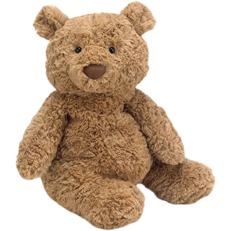 Click here for Bgnaty Oso De Peluche Pequeño De 28 Cm Oso De Pelu... prices