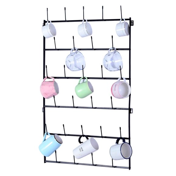Mug Holders