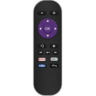 Directv RC65X Universal 4-Device IR Remote - Walmart.com