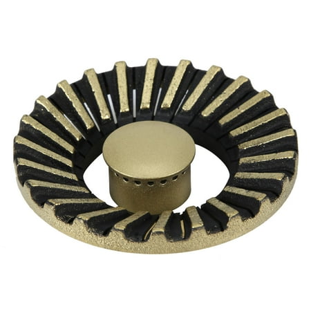 Gas Stove Accessories, Evenly Distribute Household Gas Stove ...