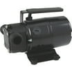 Ironton 115V Water Transfer Pump, 330 GPH, 1/10 HP, 3/4in. Ports ...