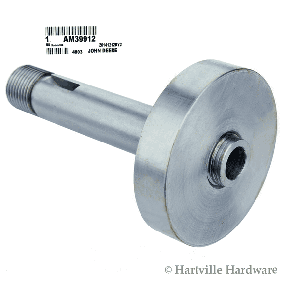 John Deere Gt235 Parts